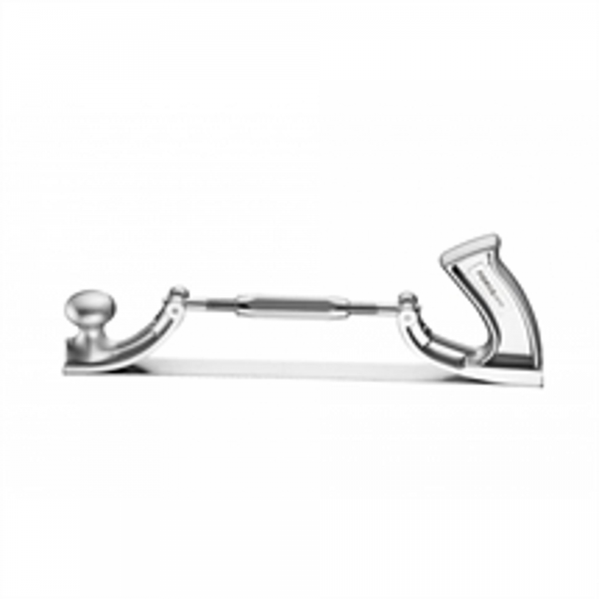 Suporte Para Limas De Chapeiro 65701 Refª 343998 Force - 343998 ...