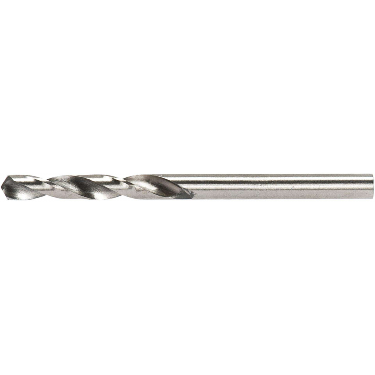 Broca ponto para craneana diamantada VB-GRESDRY-HEX-BP refª 072.0099 ...