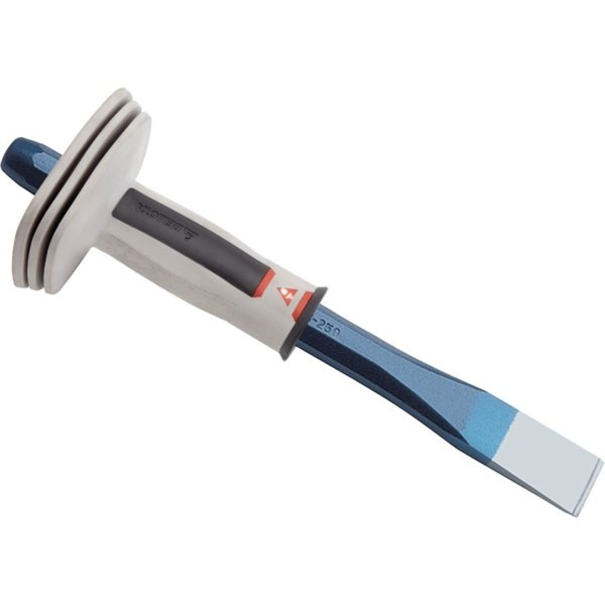 Escopro CP 5825 16x300mm refª 582516300CP BELLOTA - 582516300CP ...
