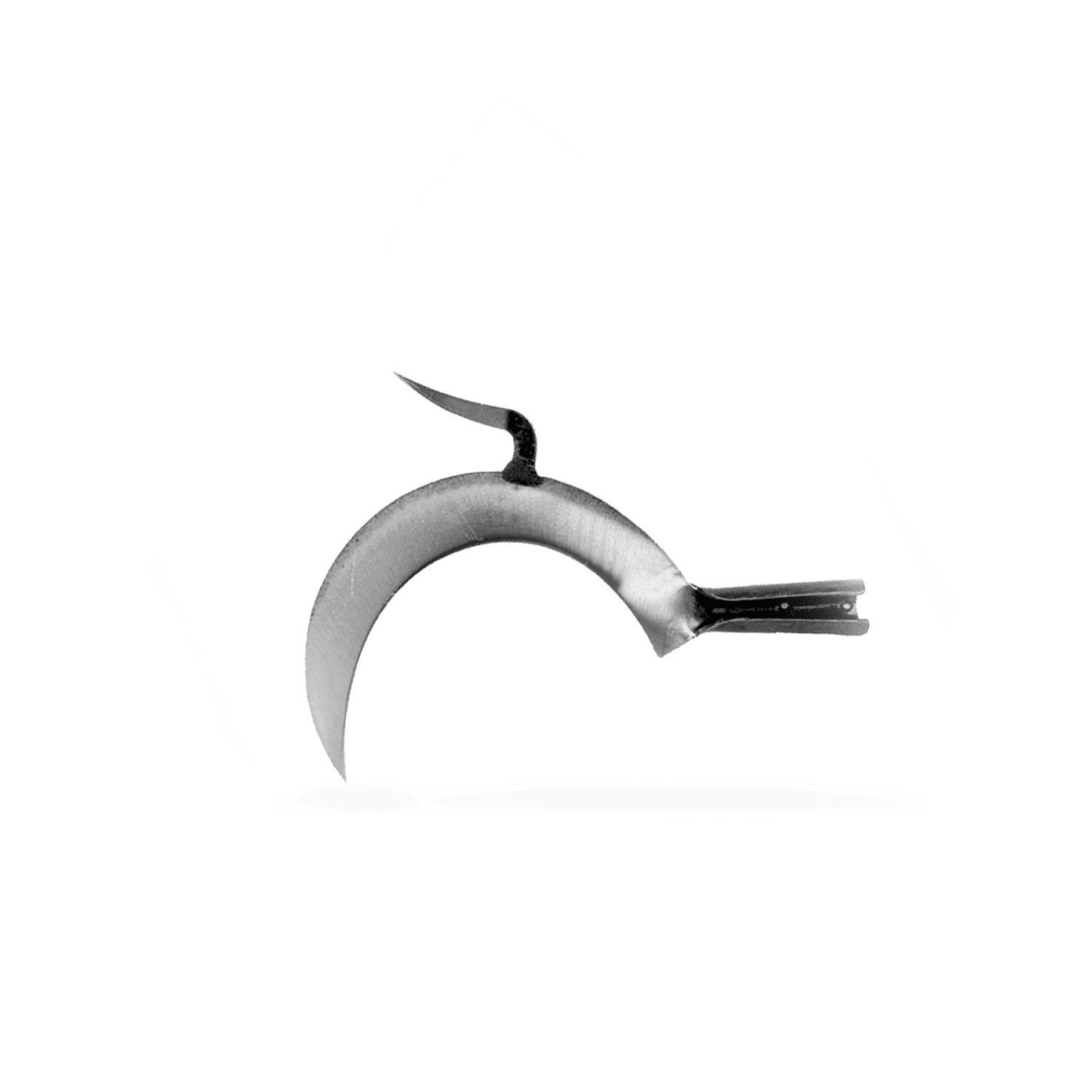 Foice meia lua com galho Refª VI1610 VITO - VI1610 | Ferramentaspro