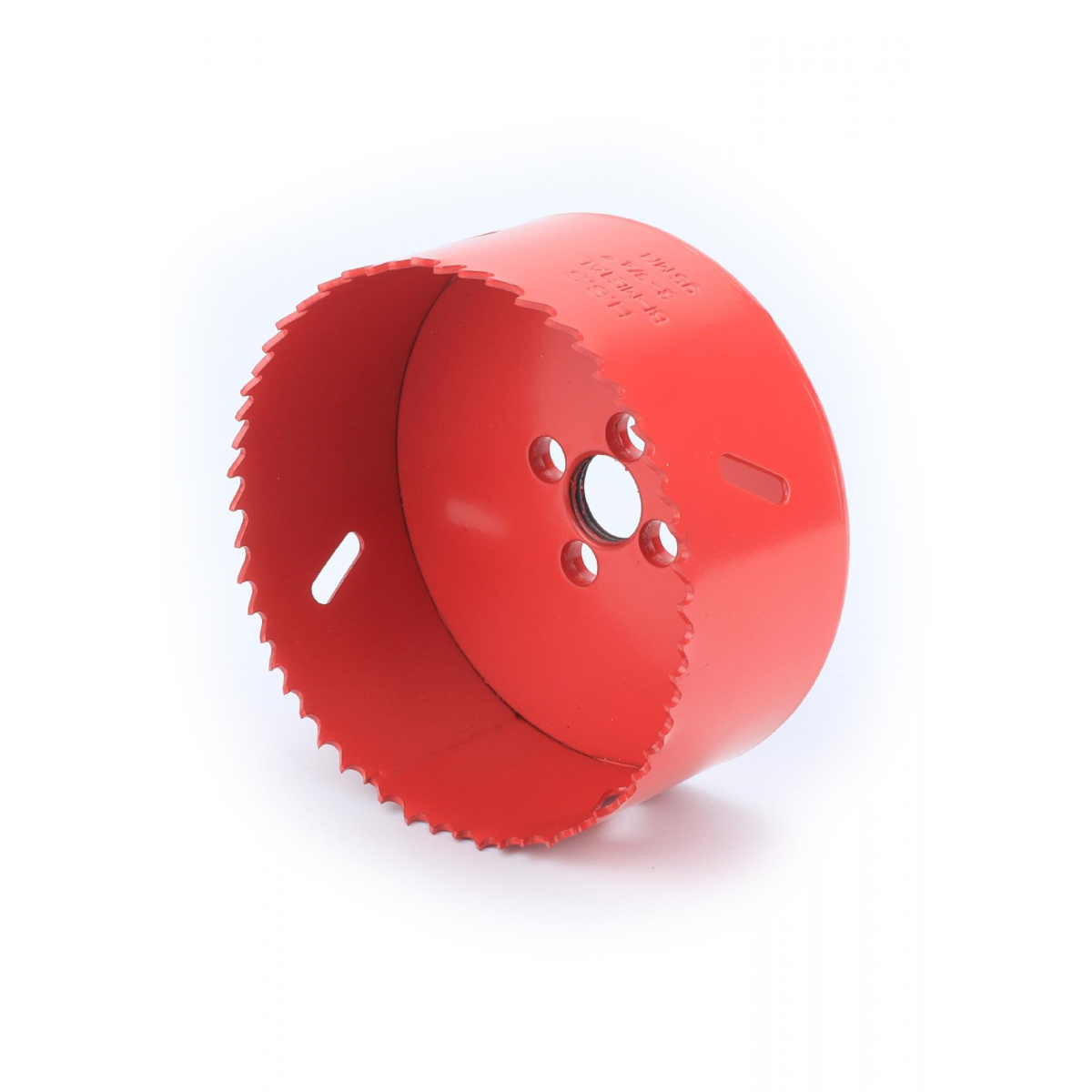 Broca Craneana, Bi-Metal, HSS, 102mm refª 95946 MADER - 95946 ...