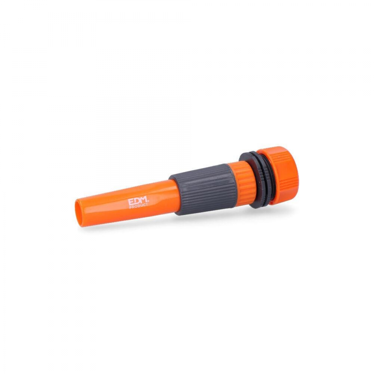 Agulheta ajustável com abraçadeira de 19mm 3/4" (blíster) refª 74553 ...