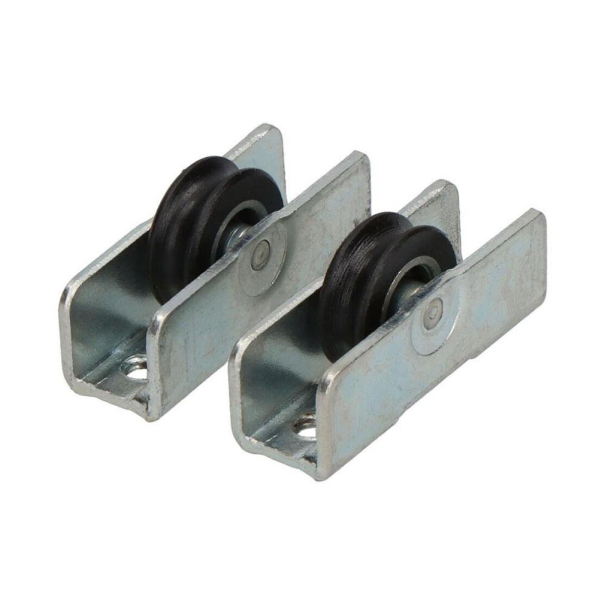 Blíster rolamento inasa 151 rd12 zn refª 85473 EDM - E85473 ...