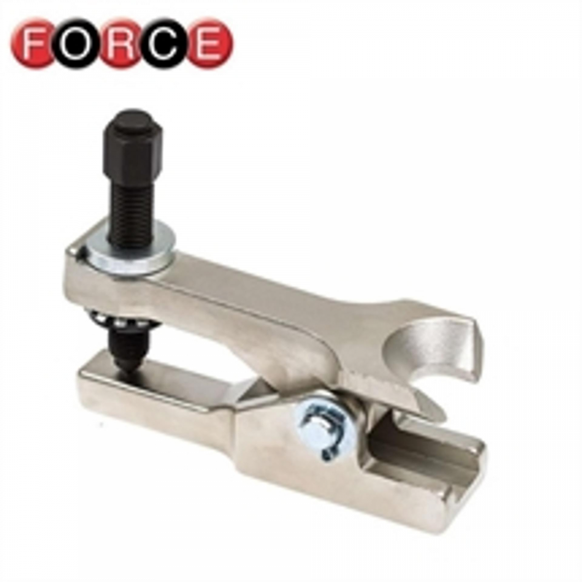 Saca Rotulas * 62809 Refª 317334 Force - 317334 | Ferramentaspro