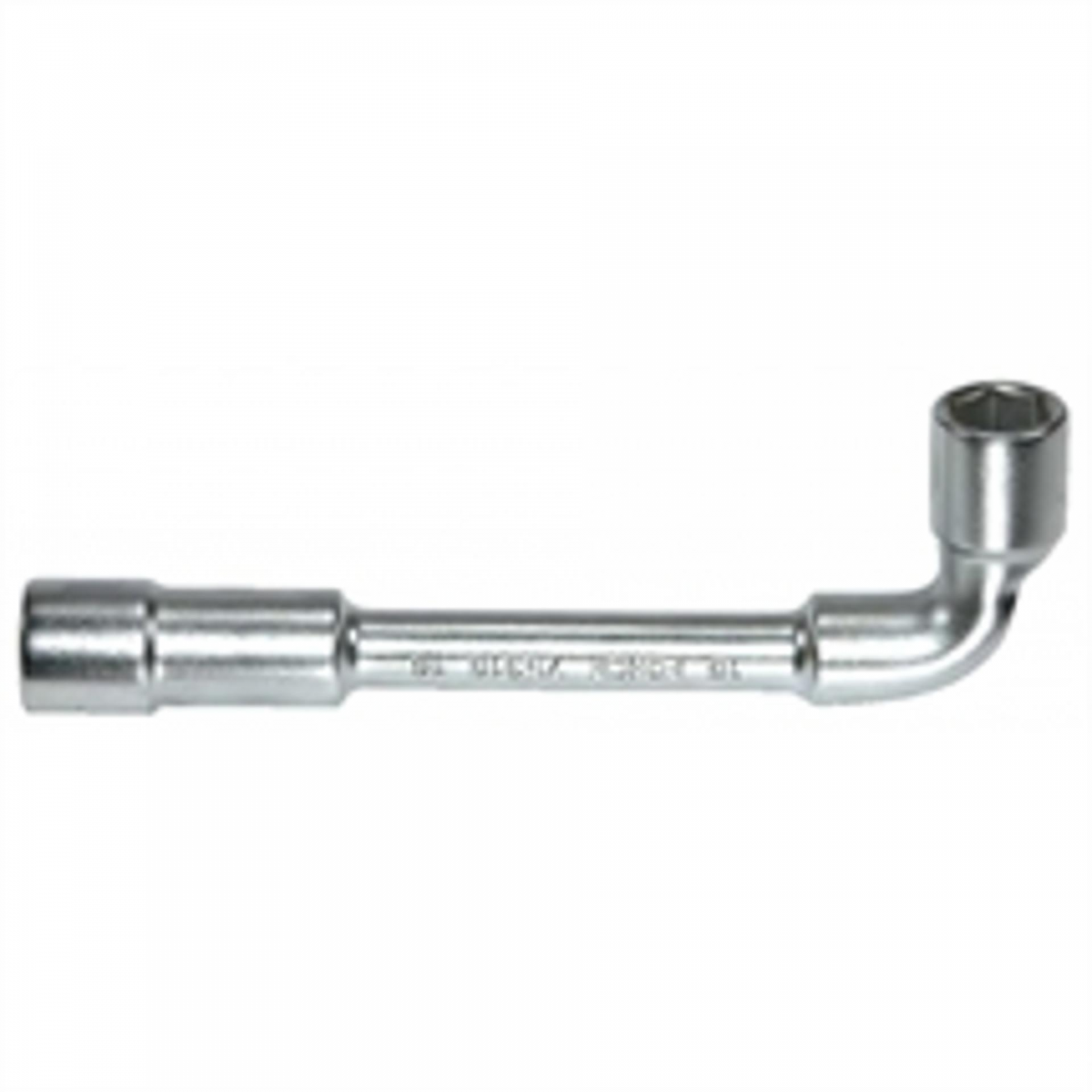 Chave Angular Dupla Hex 28mm *82X290*75328 Refª 347498 Force - 347498 ...
